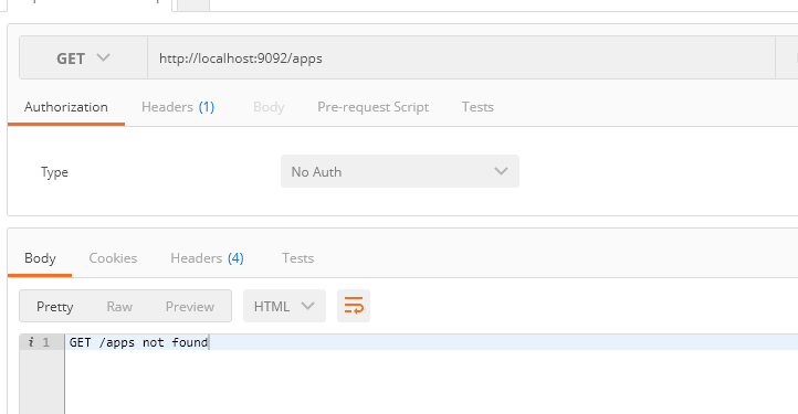 程序部署在centos上以后台运行的方式启动，接口不响应 · Issue #53 · beetlex-io/FastHttpApi · GitHub