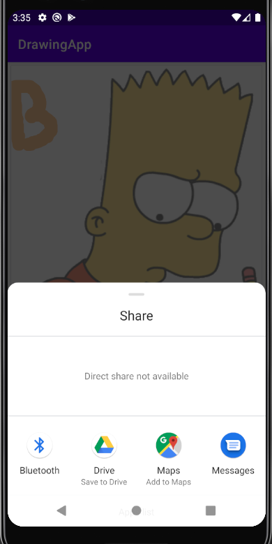 GitHub - Nikolamv95/CustomDrawingApp: App which allows you to draw on ...