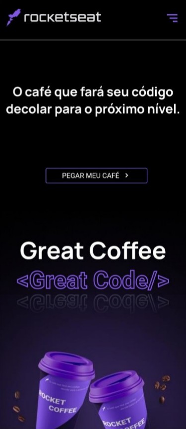 GitHub - Aninimo2/RocketCoffee