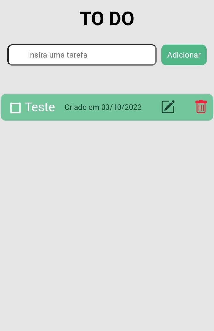 GitHub - Aninimo/TodoApp-nodeJs GitHub - Aninimo/TodoApp-nodeJs