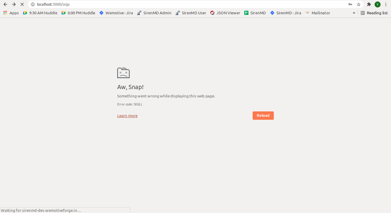 materil-table filter value resets upon typing - re-render issue · Issue #2990 · mbrn/material ...