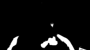 Small images in Colab and demo · Issue #88 · ZHKKKe/MODNet · GitHub