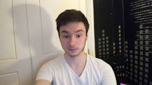 Small images in Colab and demo · Issue #88 · ZHKKKe/MODNet · GitHub