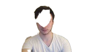 Small images in Colab and demo · Issue #88 · ZHKKKe/MODNet · GitHub