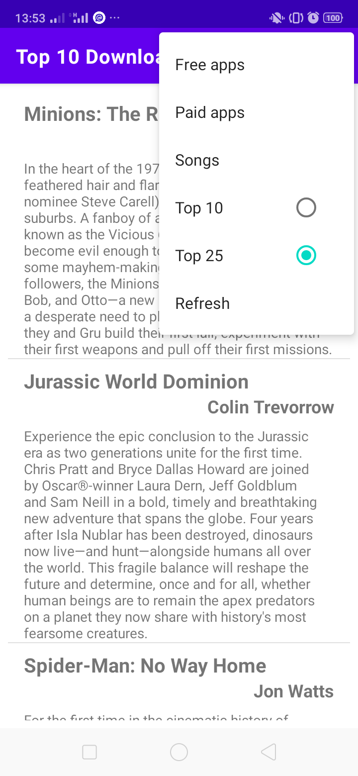 GitHub - Hoangbach-97/Top-10-Downloader: Done 03-08-22