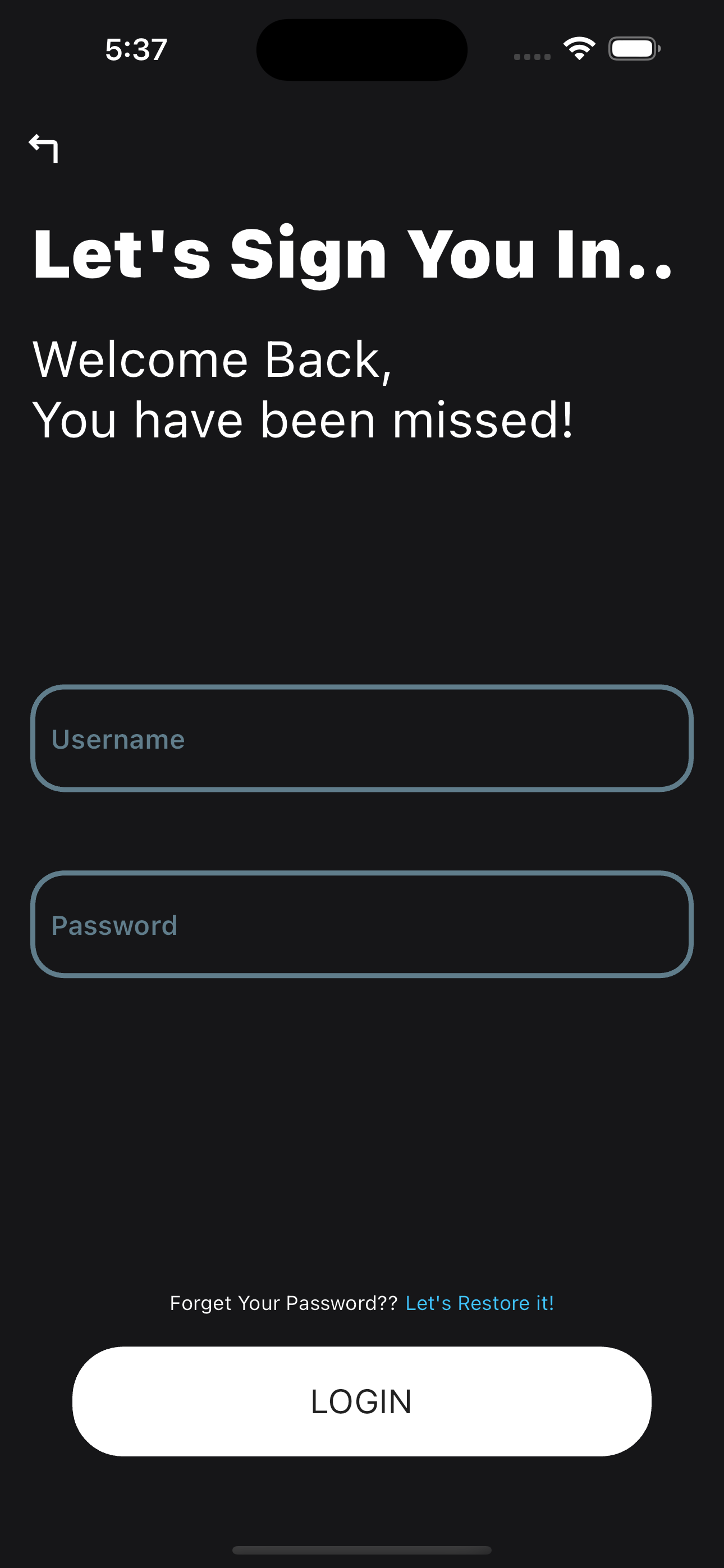 Github Ankitmishra1201eventoapp An Event Management App Made Using Flutter Nodejs And Mysql