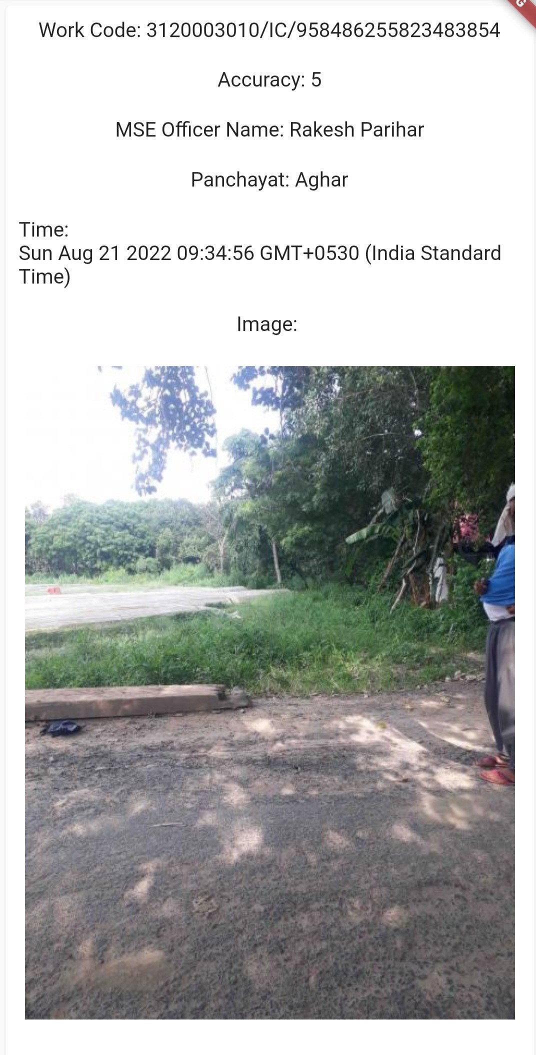 GitHub - SFarazH/Flutter-Search-Assets