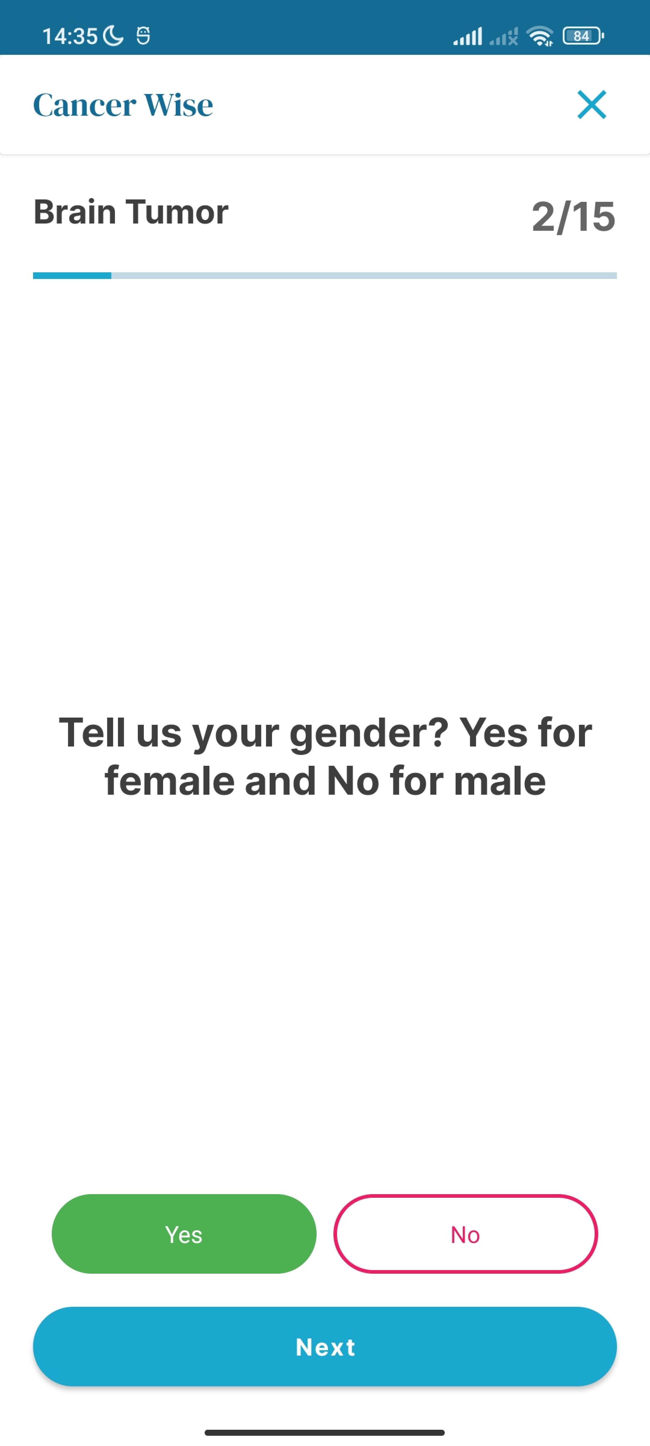 Github Cancerwise Mobile Development The Repository For Mobile