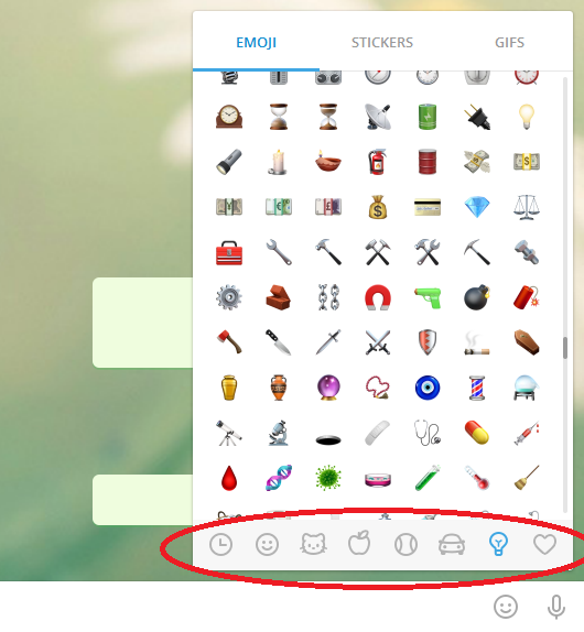 [Feature Request] Want All Mathematical Symbols in Emoji Store. · Issue ...
