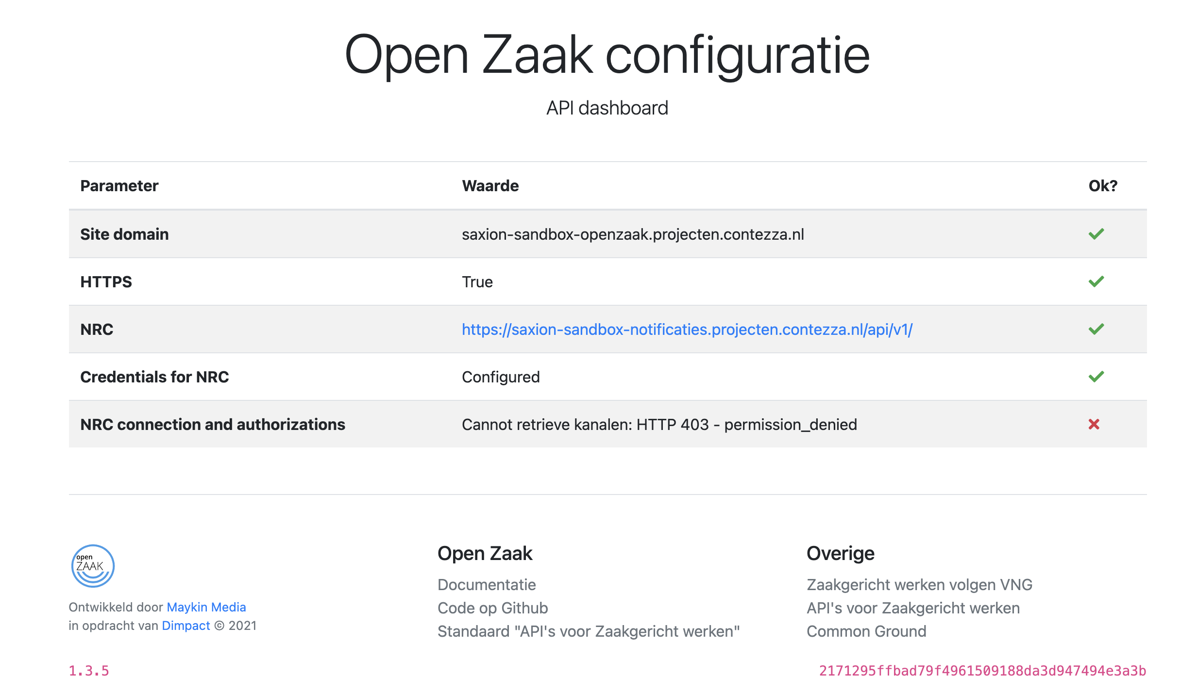 500 foutmelding bij opslaan zaaktype · Issue #1070 · open-zaak/open-zaak · GitHub
