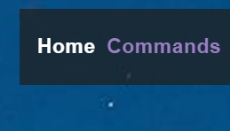 Better homepage · Issue #1 · Guardians-Stuff/Dashboard · GitHub