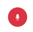 GitHub - arcossci/microphone-button-animated: Animated Speech Mic ...