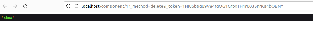 Delete Method Does not work · Issue #139 · Power-Components/livewire-powergrid · GitHub