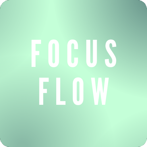 Project Information · Issue #1 · devsimsek/FocusFlow · GitHub