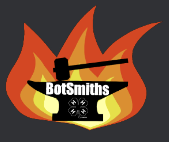 GitHub - 4H-Botsmiths/FTC_Programs: This is a repository for FTC Op Mode programs