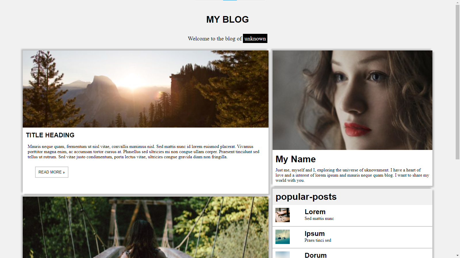 GitHub - abbasalkabbi/website-responsive: website responsive (html +css)