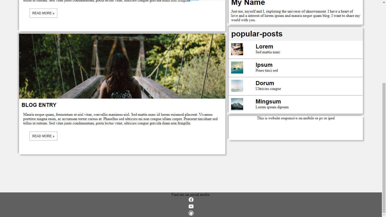 GitHub - abbasalkabbi/website-responsive: website responsive (html +css)