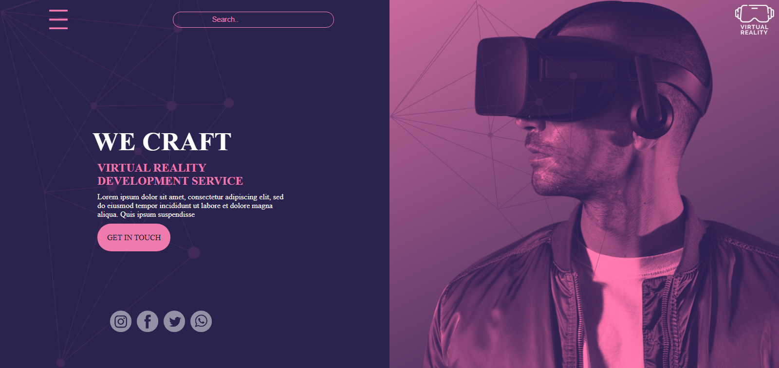 GitHub - abbasalkabbi/VIRTUAL-REALITY-website: VIRTUAL REALITY-website
