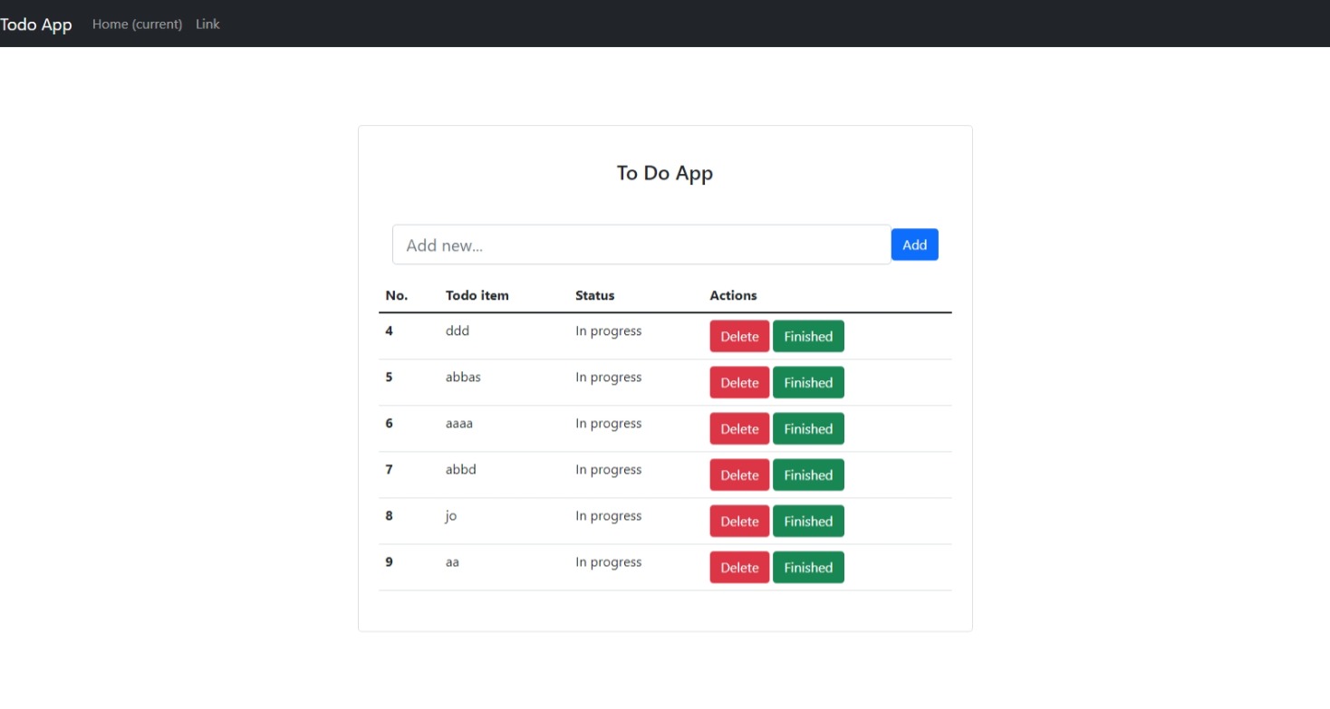 GitHub - abbasalkabbi/Todo_React-Js: Todo_React Js