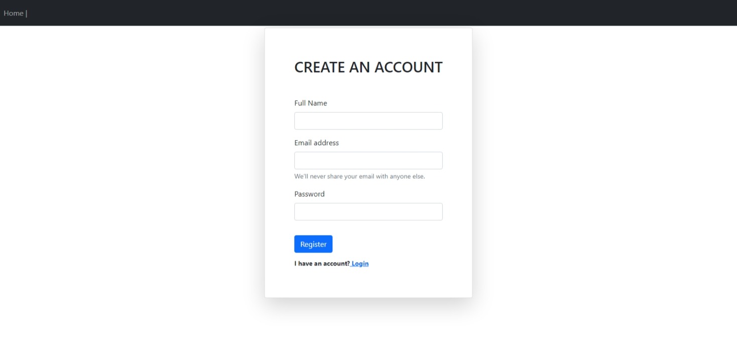 GitHub - abbasalkabbi/React-Php: React-Php