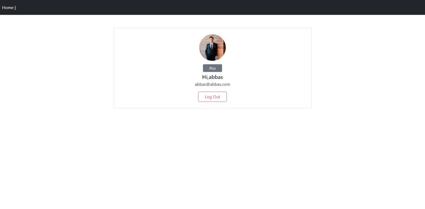 GitHub - abbasalkabbi/React-Php: React-Php