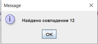 GitHub - Mufti22/BruteForce