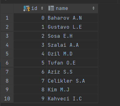GitHub - Mufti22/lighting-engineering: lighting engineering databases in the environment PostgreSQL