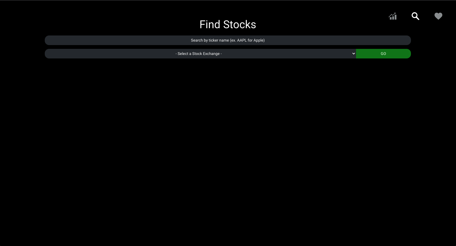GitHub - dorifuto-dev/Capita