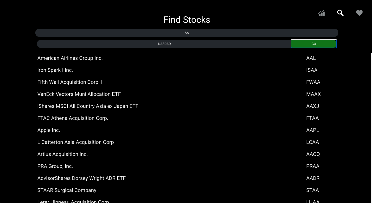 GitHub - dorifuto-dev/Capita