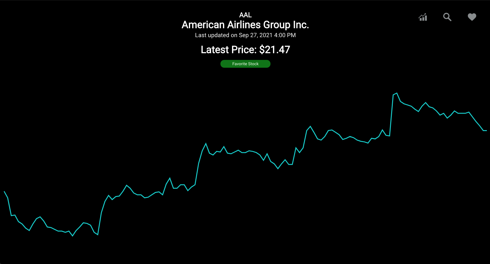 GitHub - dorifuto-dev/Capita