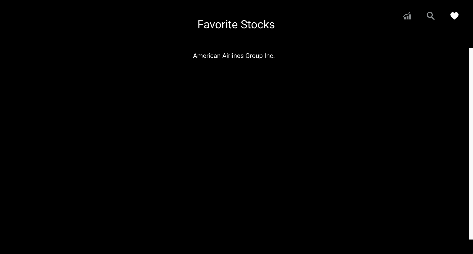 GitHub - dorifuto-dev/Capita