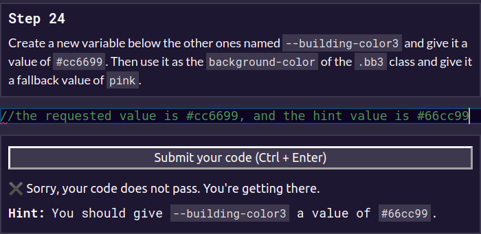 2022/responsive-web-design/learn-css-variables-by-building-a-city ...