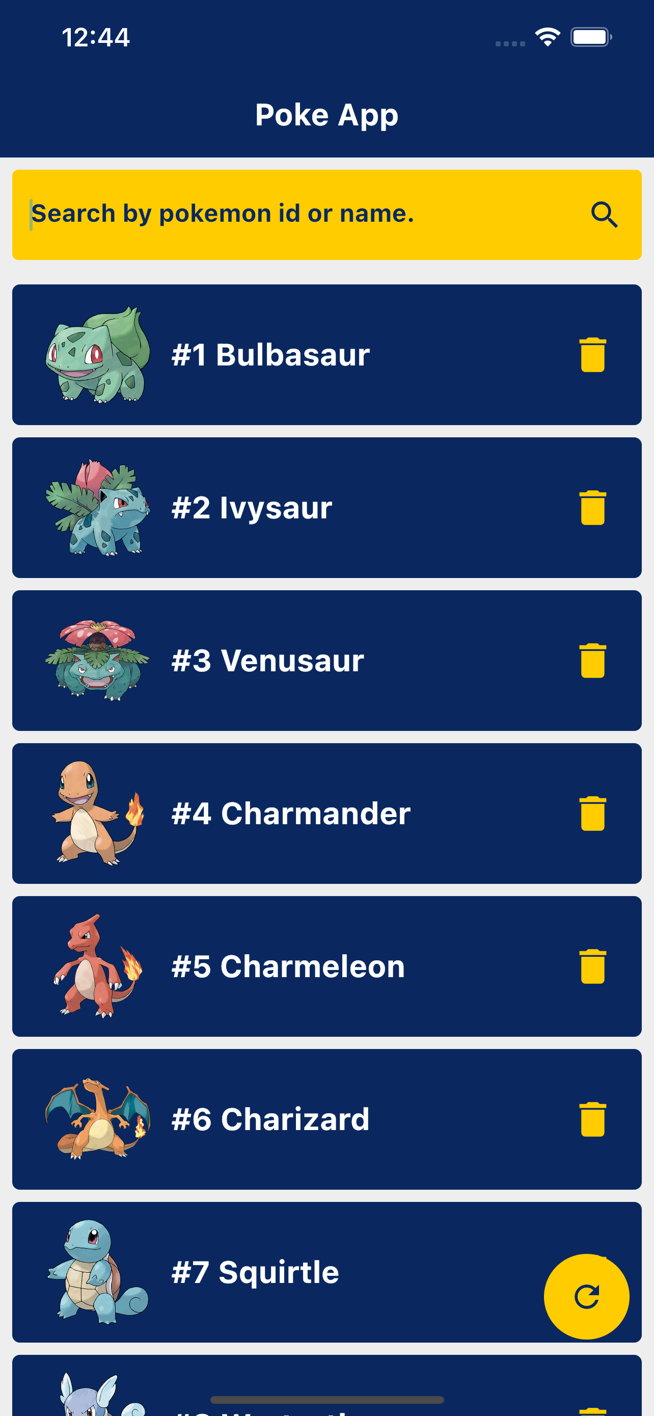 GitHub - antonio-carrizosa/flutter_pokeapp