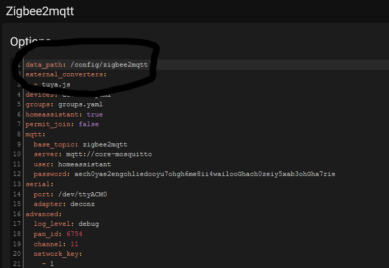 Unable to use the external_converters (tuya.js) · Issue #2799 · Koenkk ...