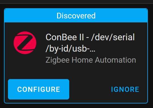 zigbee2mqtt freezes from time to time · Issue #8690 · Koenkk/zigbee2mqtt · GitHub