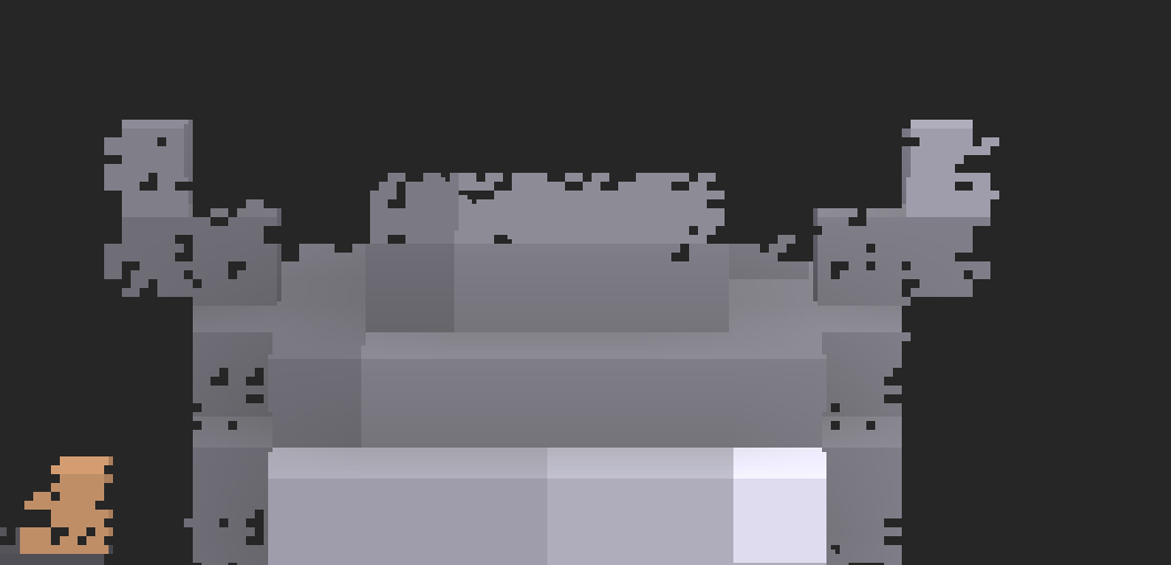 Pixel at the edge missing (bug and solution) · Issue #186 · ephtracy/ephtracy.github.io · GitHub