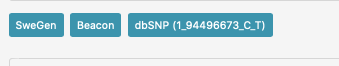 Variant IDs in MIP11 no longer rsID · Issue #3331 · Clinical-Genomics ...