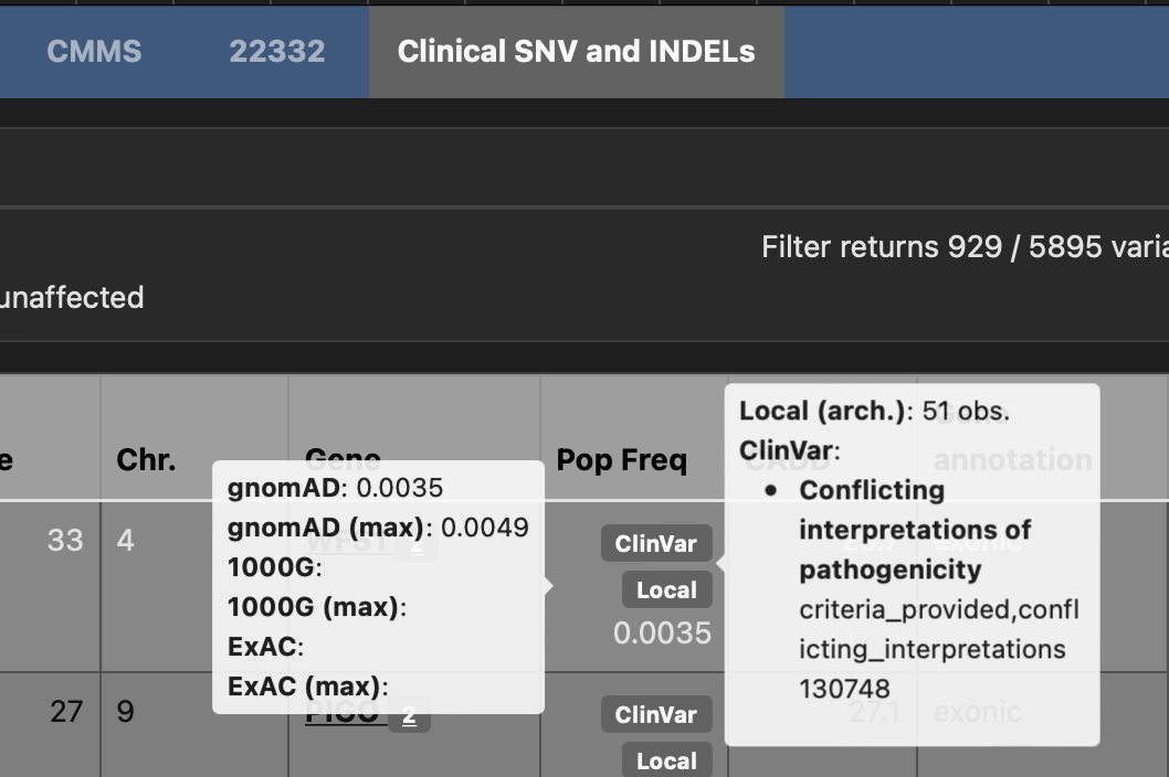 Non-admin user saving settings on institute settings page clears loqusdb settings · Issue #3640 ...