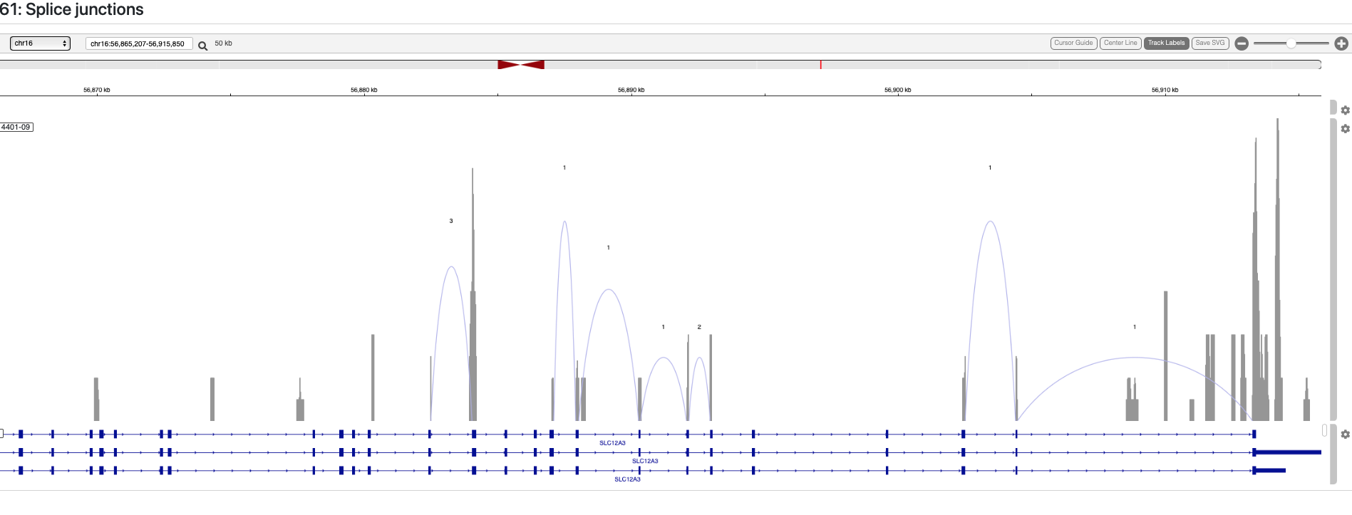 Feature request - Upload of RNA bam to WGS cases · Issue #3990 · Clinical-Genomics/scout · GitHub