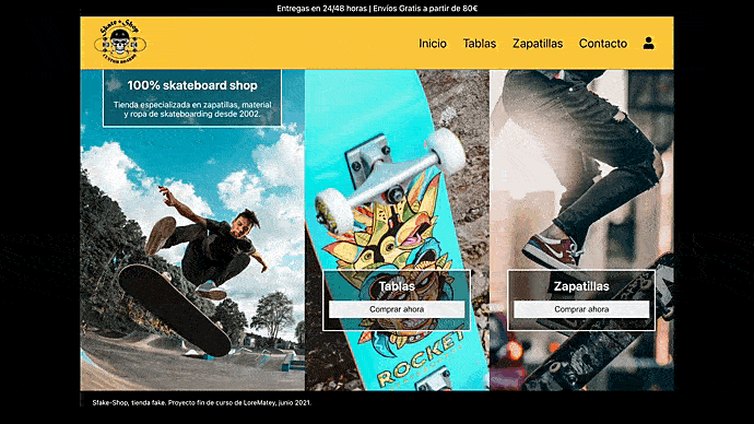 LoreMatey (Lorena Matey López) · GitHub