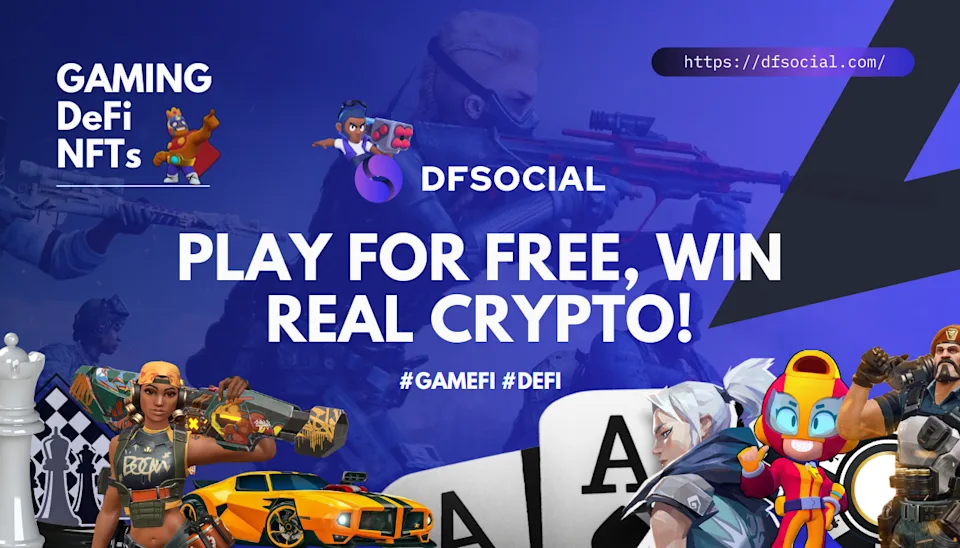 GitHub - DFSocial/dfsocial-tournaments