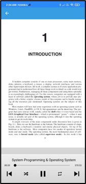 GitHub - Sharayuuu/BooksEra