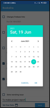 GitHub - OmkarNagare16/BooksEra