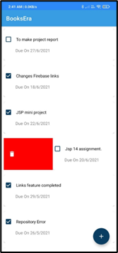 GitHub - OmkarNagare16/BooksEra