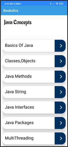 GitHub - OmkarNagare16/BooksEra