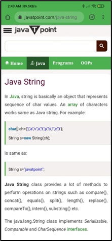 GitHub - OmkarNagare16/BooksEra