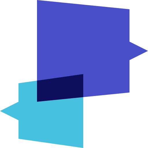 GitHub - Sharayuuu/Secure-Messenger