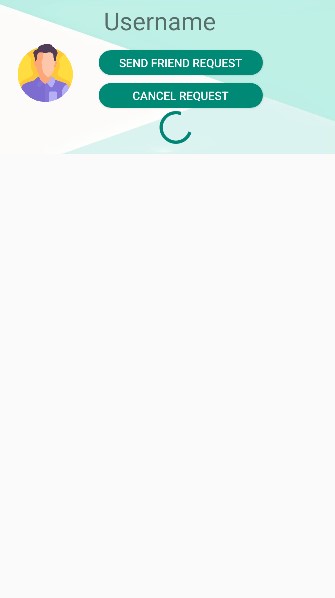 GitHub - Sharayuuu/Secure-Messenger