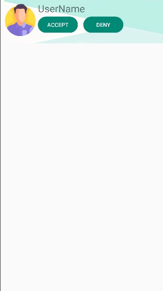 GitHub - Sharayuuu/Secure-Messenger