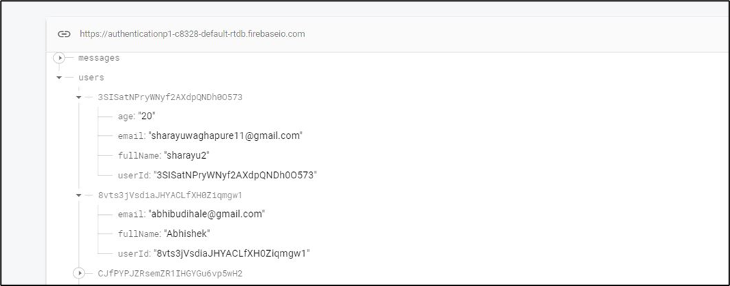 GitHub - Sharayuuu/Secure-Messenger